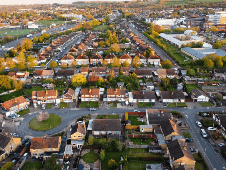 Community Building Fire Sprinklers – A&A Fire Protection | A&A Fire ...