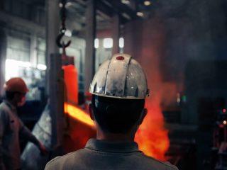 4 Components of a Comprehensive Fire Safety Plan – A&A Fire Protection ...