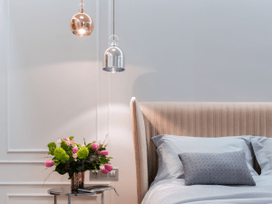 Aesthetic Innovation: The Latest in Concealed Fire Sprinkler Heads – A ...