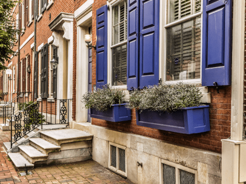 Fire Sprinklers in Historic Homes: How to Retrofit Without Impacting ...