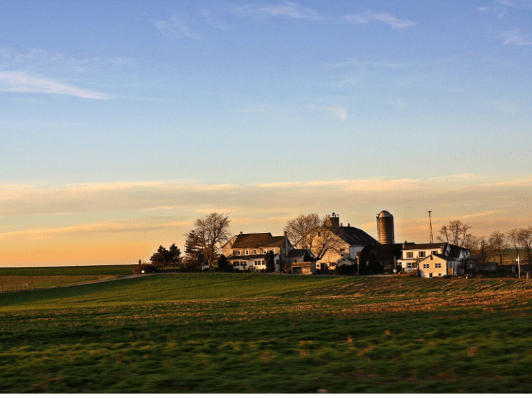 Innovative Fire Sprinkler Solutions for Rural Communities – A&A Fire ...