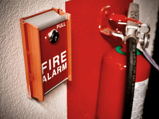 Fire Safety Code Updates You Might Have Missed: What’s New in Fire ...