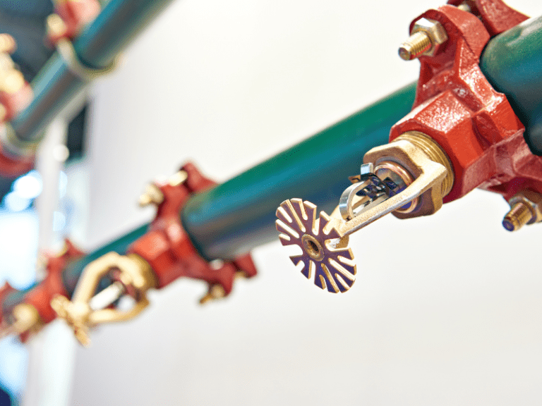 The Hidden Costs of Delaying Fire Sprinkler Maintenance – A&A Fire ...